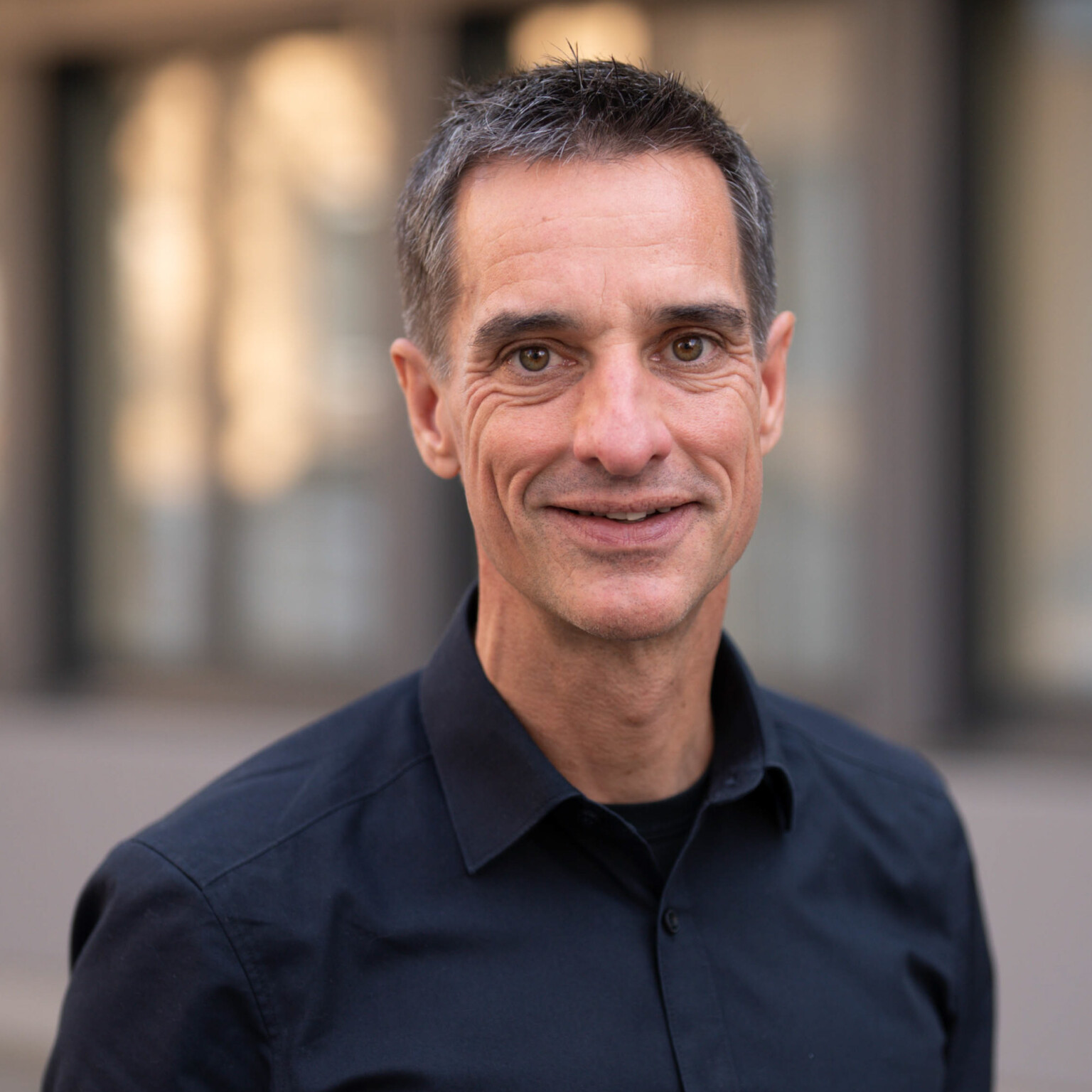 Verhaltenspsychologie im digitalen Kontext